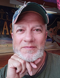 How do I see God at work in Indigenous Relations? - Mennonite Church ...